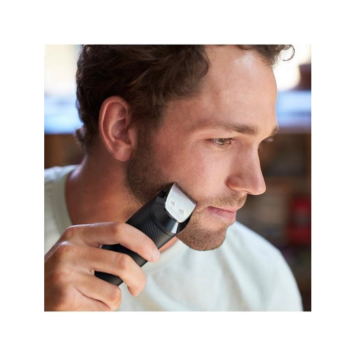 Philips Series 5000 Lift & Trim PRO Beard Trimmer BT5502/13– Gadcet UK