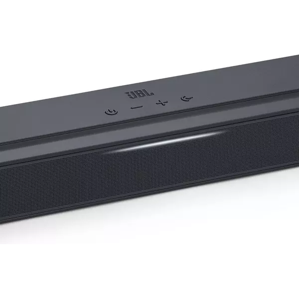JBL SoundBar 2.0 All In One MK2, Television Speaker for Home ...