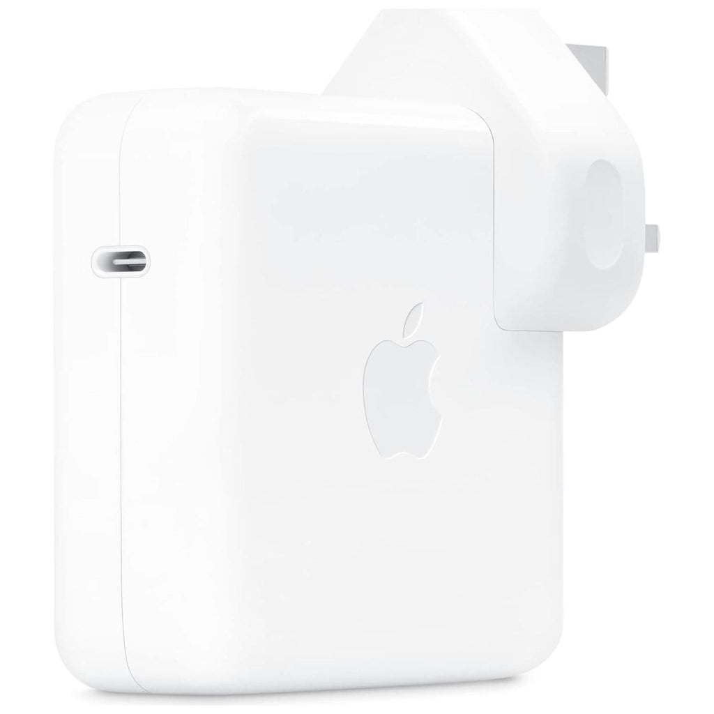 Apple 67W USB-C Power Adapter | Gadcet UK Power Adapter & Charger ...