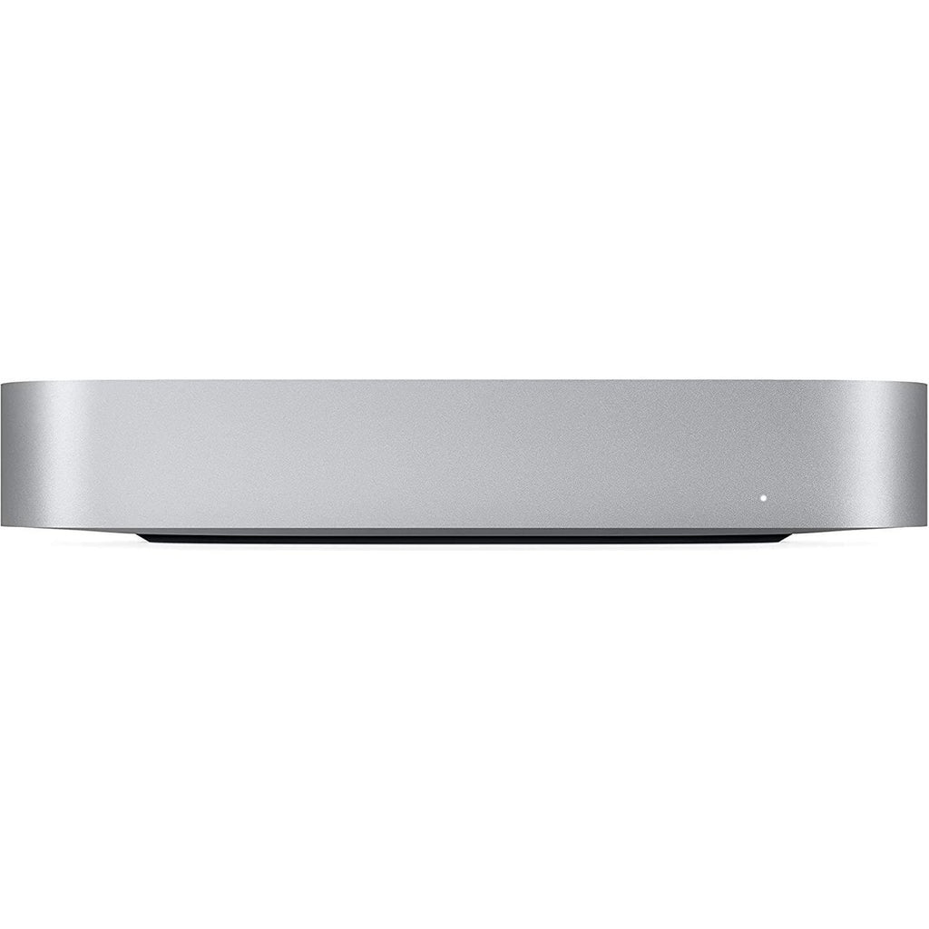Apple Mac Mini 2020 M1 8GB 512GB Desktop - Silver | Gadcet UK Desktop ...