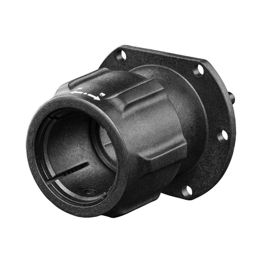 Fanatec QR1 Lite Wheel Side (Simplified Quick Release Adapter)– Gadcet UK