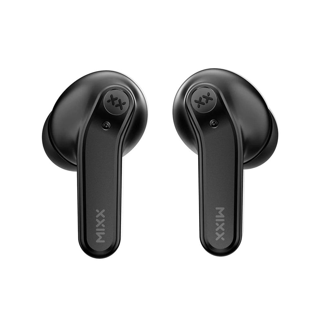 MIXX STREAMBUDS MINI WIRELESS EARBUDS | Gadcet UK