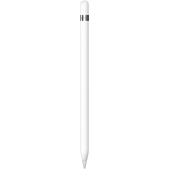 Apple Pencil 1st Generation (2022) | Gadcet UK Stylus Pens £90.00 Apple ...
