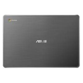 Asus C301S 13", Intel Celeron N3160, 4GB RAM, 32GB Storage, Intel HD G ...