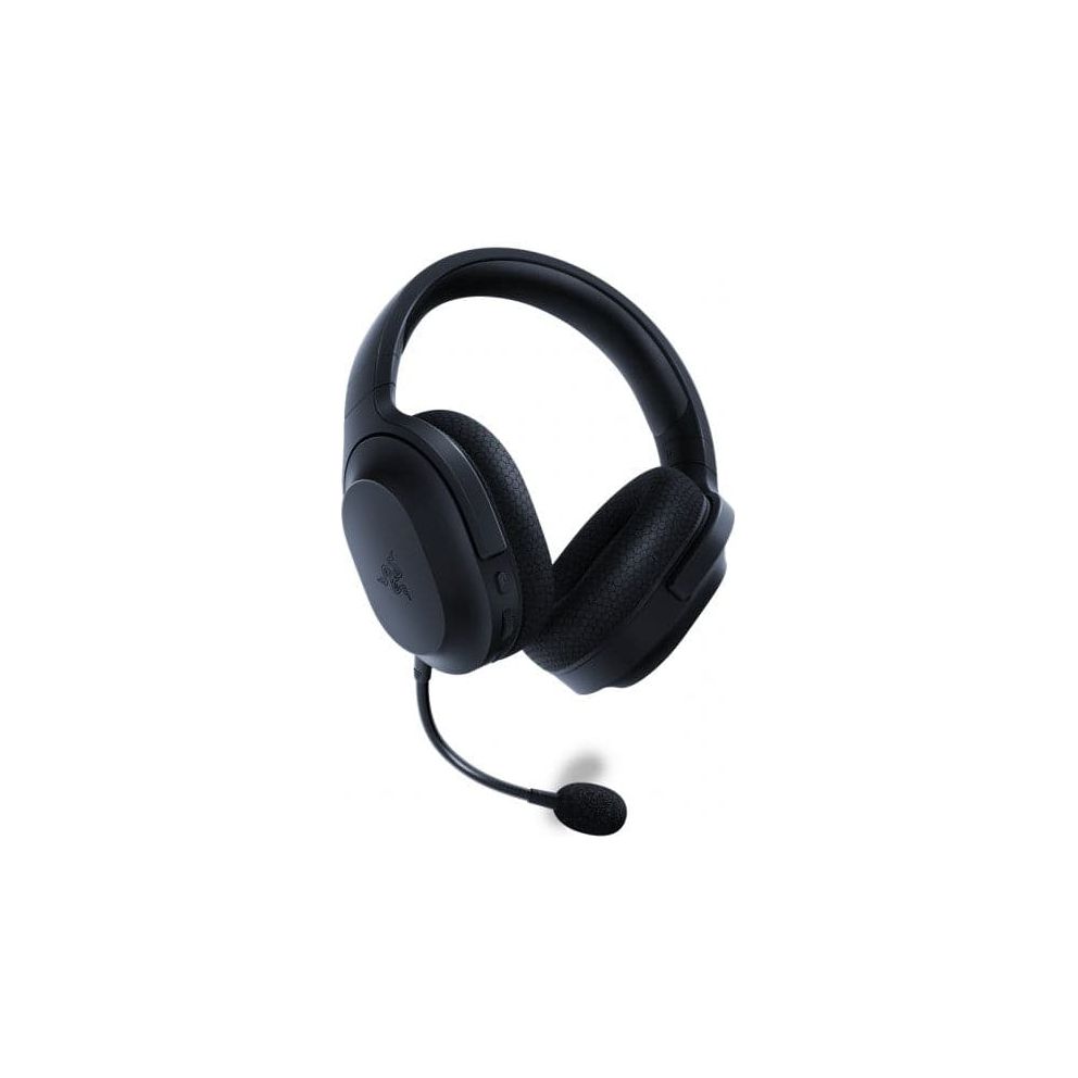 Razer Barracuda X Wireless Gaming Headset - Black (RZ04-03800100 ...